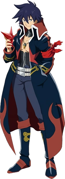 Simon the Digger | DBX Fanon Wikia | Fandom