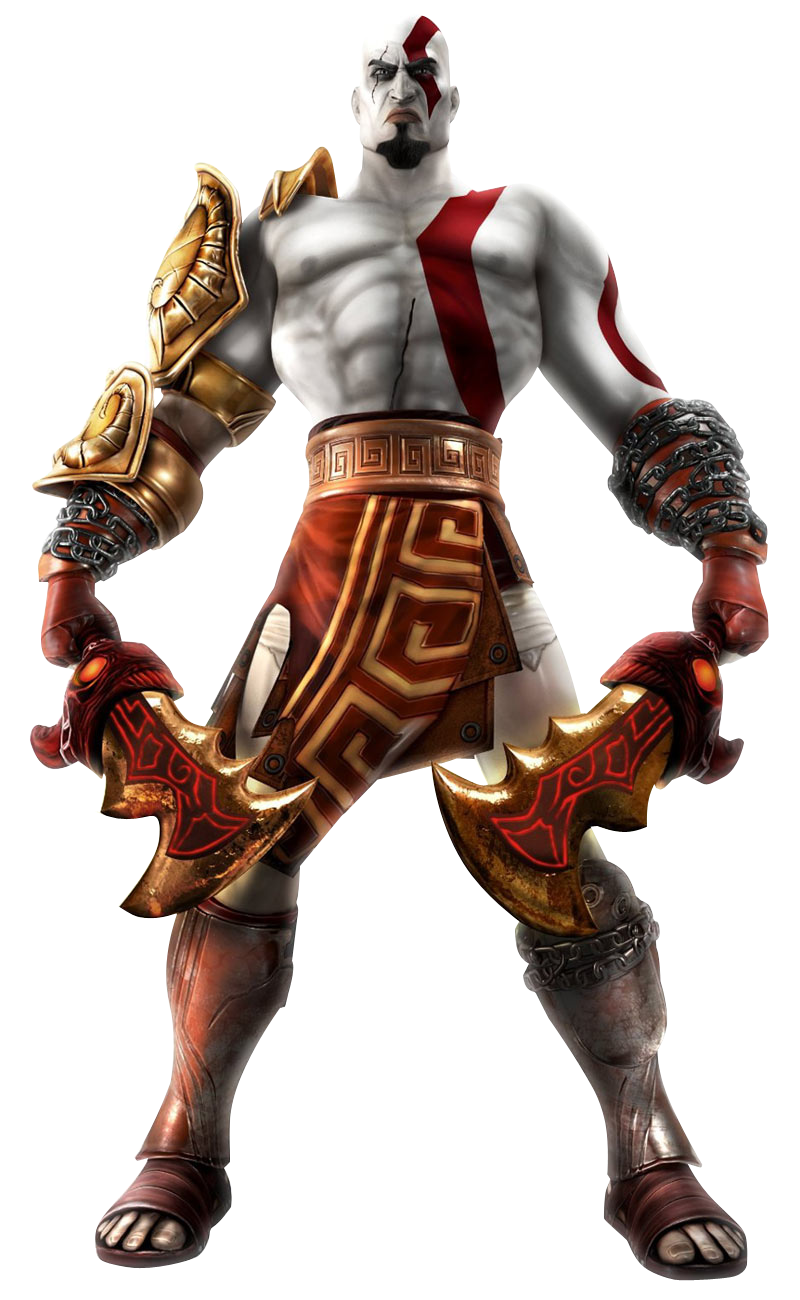 Kratos | DBX Fanon Wikia | FANDOM powered by Wikia Kratos | DBX Fanon Wikia | FANDOM powered by Wikia