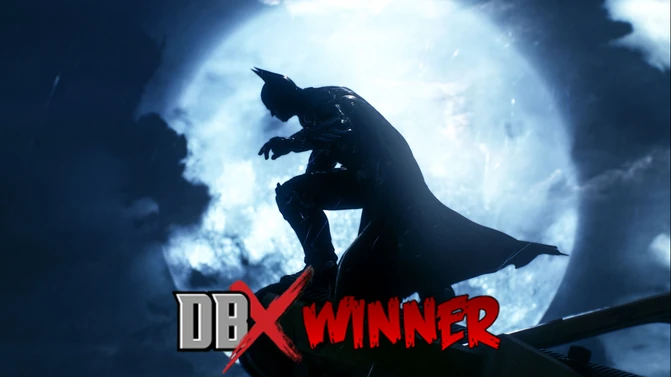Mario vs Batman | DBX Fanon Wikia | Fandom