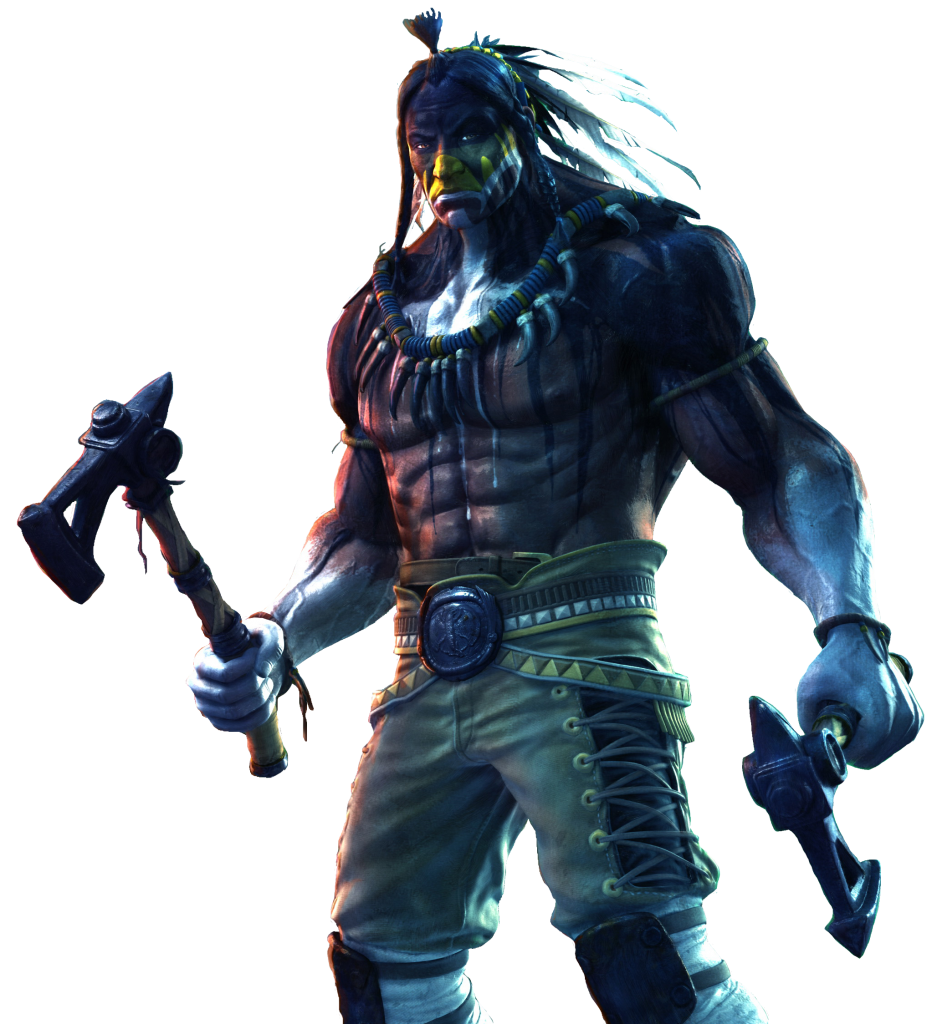 Chief Thunder Dbx Fanon Wikia Fandom Powered By Wikia