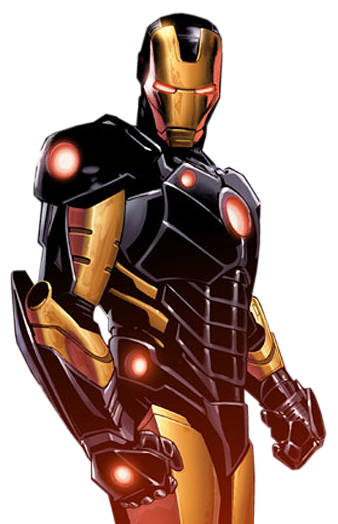 Image - Iron Man Black Suit.png | DBX Fanon Wikia | FANDOM powered by Wikia Image - Iron Man Black Suit.png | DBX Fanon Wikia | FANDOM powered by Wikia