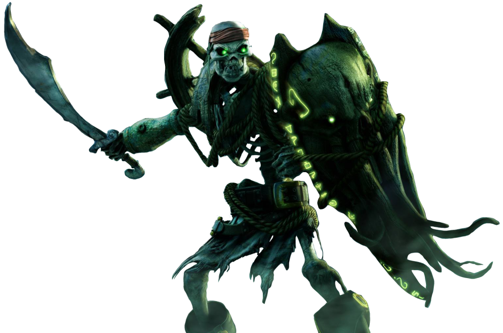 Spinal | DBX Fanon Wikia | FANDOM powered by Wikia Spinal | DBX Fanon Wikia | FANDOM powered by Wikia