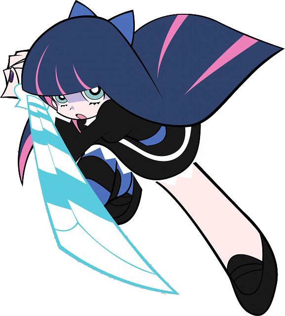 Stocking Anarchy Dbx Fanon Wikia Fandom Powered By Wikia