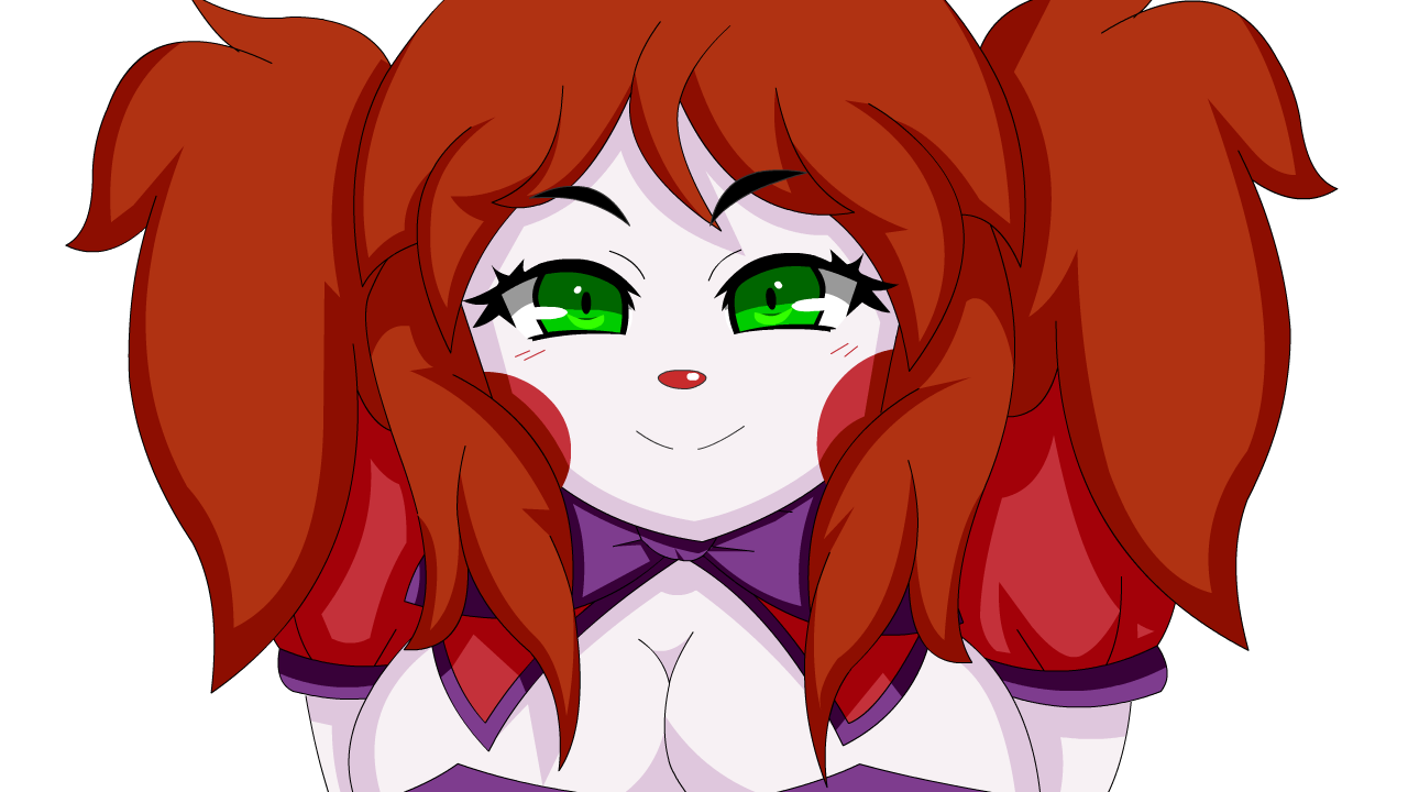 DBX: Anime Circus Baby-X VS. Pennywise | DBX Fanon Wikia | FANDOM ... DBX: Anime Circus Baby-X VS. Pennywise | DBX Fanon Wikia | FANDOM ...