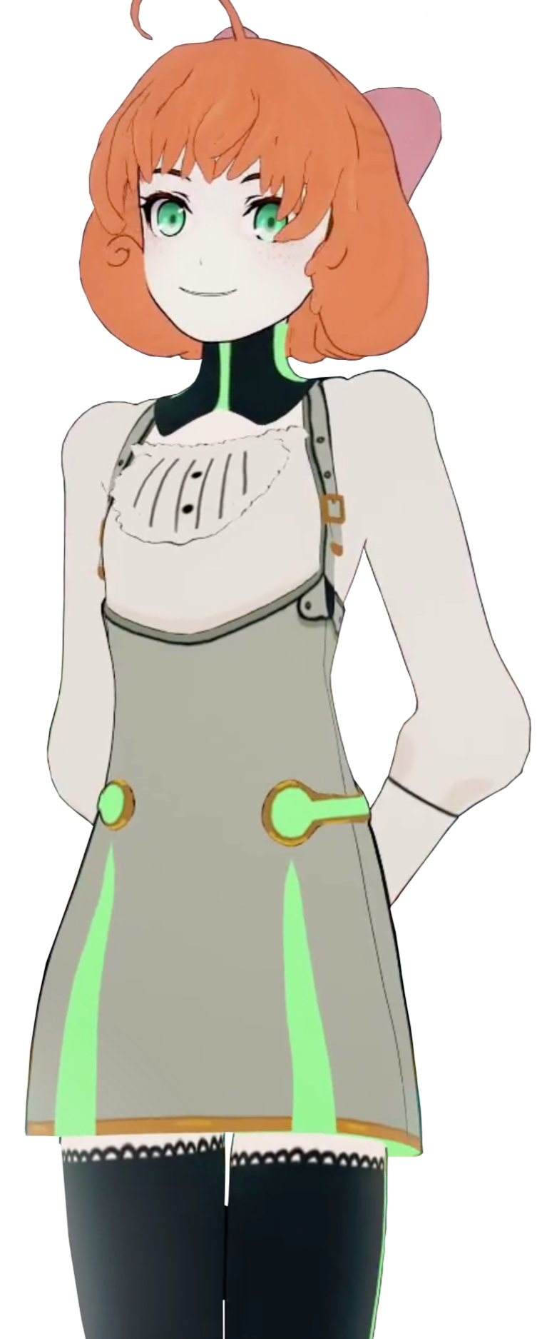 Penny Polendina | DBX Fanon Wikia | FANDOM powered by Wikia Penny Polendina | DBX Fanon Wikia | FANDOM powered by Wikia