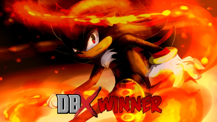 Batman vs Shadow | DBX Fanon Wikia | Fandom