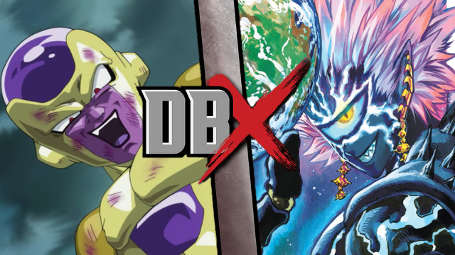 Frieza vs Lord Boros | DBX Fanon Wikia | Fandom Frieza vs Lord Boros | DBX Fanon Wikia | Fandom
