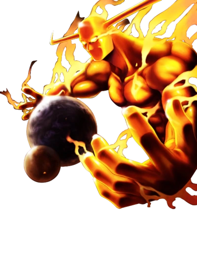 Pyron | DBX Fanon Wikia | Fandom