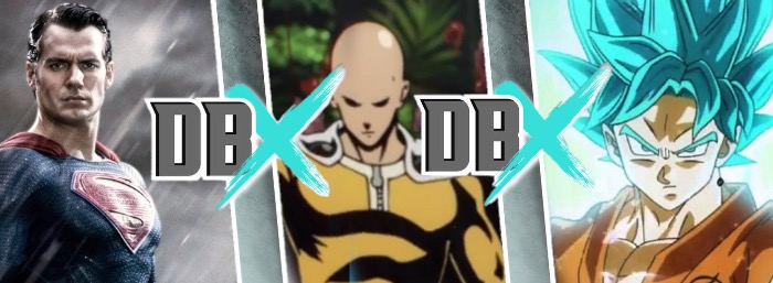 Overpowered Heroes Royale Dbx Fanon Wikia Fandom