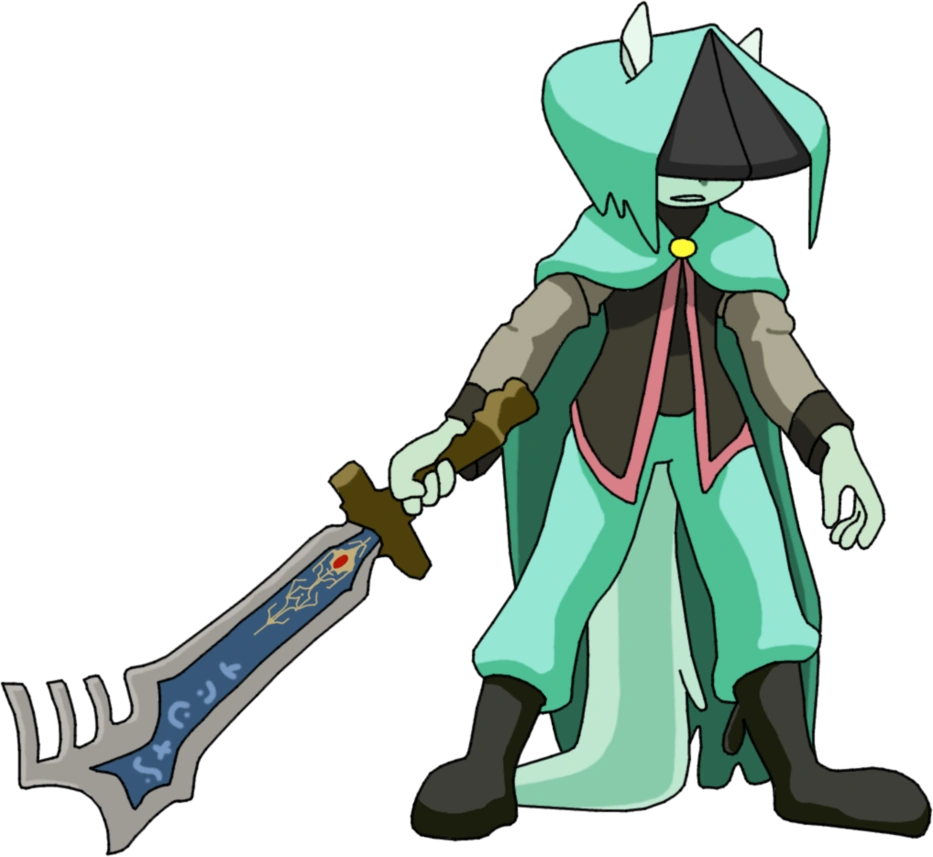 Dust | DBX Fanon Wikia | Fandom