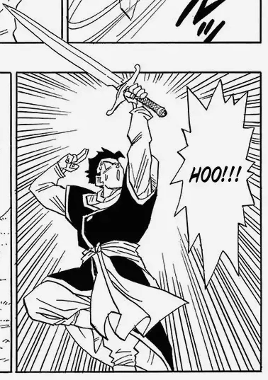 Legendary Z-Sword Gohan (Teen) | Dragon Ball Z Dokkan Battle Wiki | Fandom