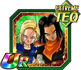 Dokkan Tools