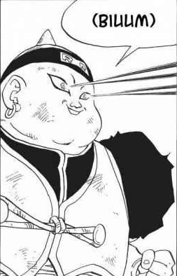 Cold-blooded Vandalism Android #19 | Dragon Ball Z Dokkan Battle Wiki ...