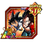 Dokkan Tools