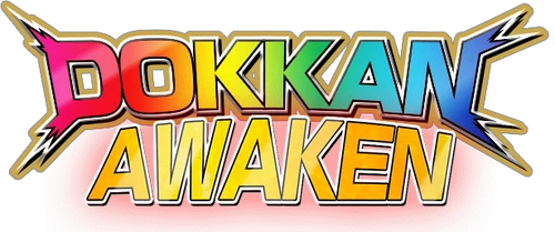 Category:Dokkan Characters | Dragon Ball Z Dokkan Battle Wikia | Fandom