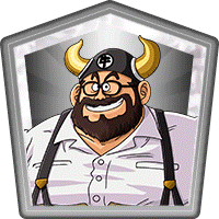 Support Item: Ox King | Dragon Ball Z Dokkan Battle Wikia | Fandom