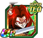 Dokkan Tools