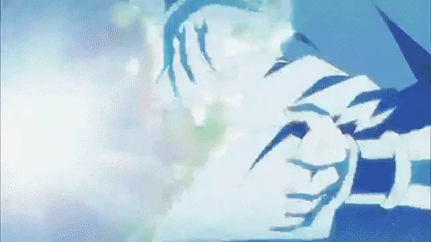 Diverse Super Attack | Dragon Ball Z Dokkan Battle Wikia | Fandom