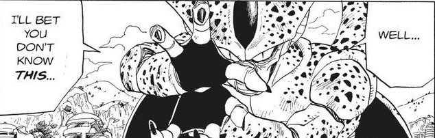 A Monster with Goku's Ki Cell (1st Form) | Dragon Ball Z Dokkan Battle ...