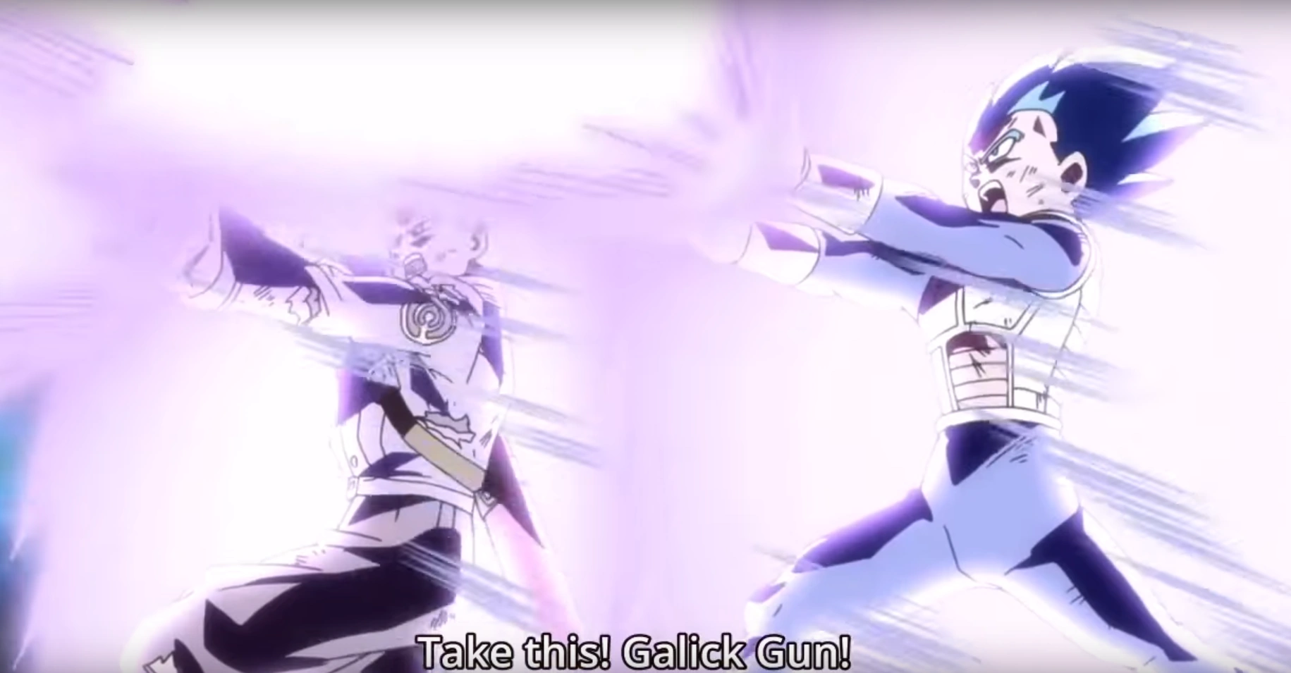 Bonds Beyond Time Super Saiyan God SS Vegeta | Dragon Ball Z Dokkan ...