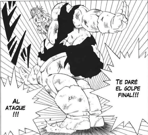 Death Sentence Recoome | Dragon Ball Z Dokkan Battle Wikia | Fandom