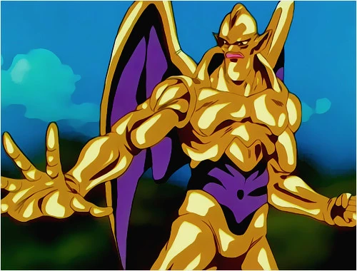 Scorching Duel Nuova Shenron | Dragon Ball Z Dokkan Battle Wikia | Fandom