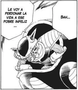 Embodiment of Evil Frieza (1st Form) | Dragon Ball Z Dokkan Battle ...