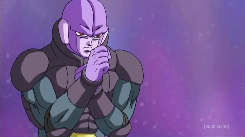 Perfect Assassination Hit | Dragon Ball Z Dokkan Battle Wiki | Fandom