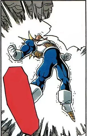 Surging Spirit Super Trunks | Dragon Ball Z Dokkan Battle Wiki | Fandom