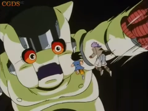 Luud | Dragon Ball Z Dokkan Battle Wiki | Fandom