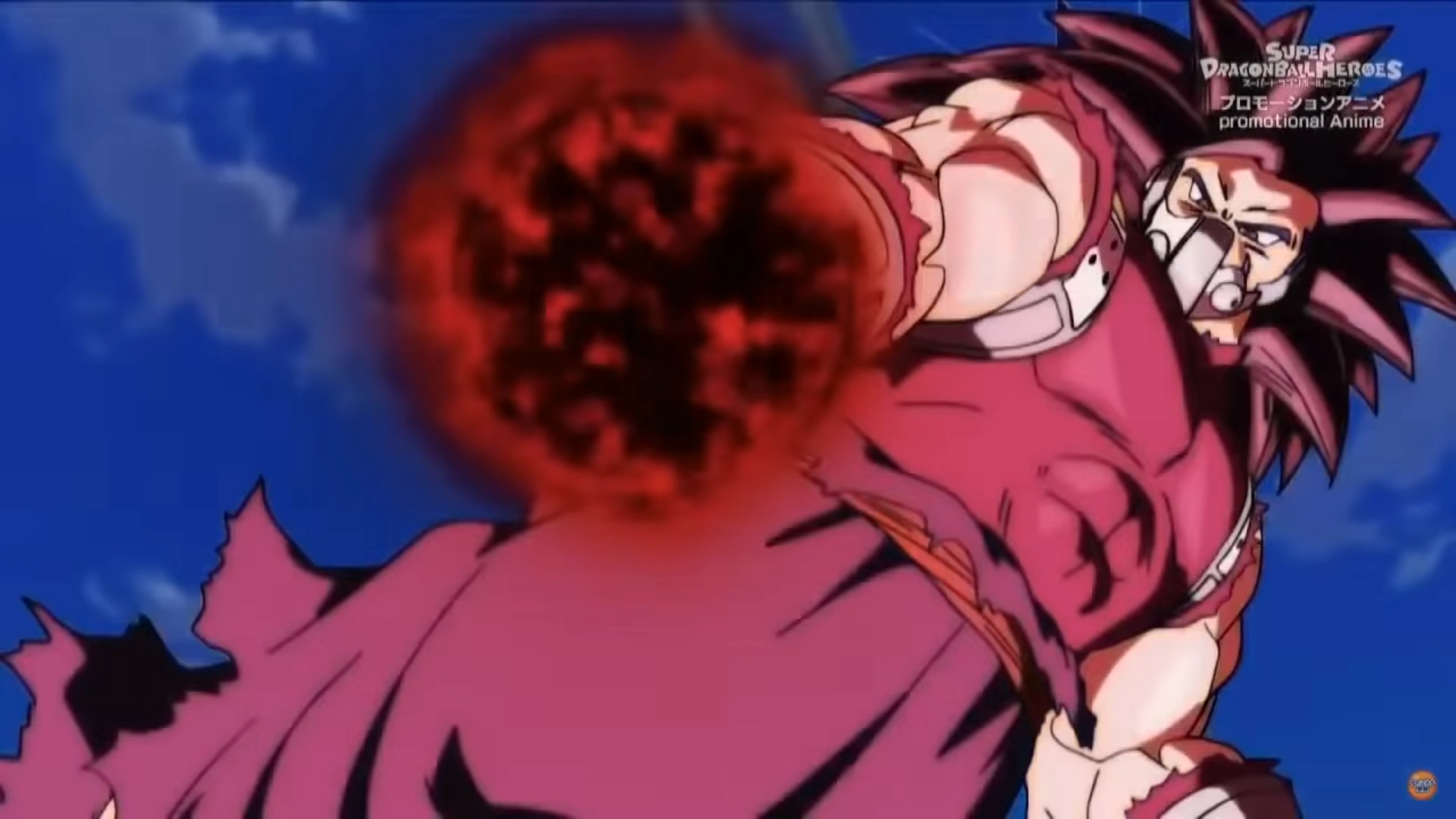 Ominous Saiyan Cumber | Dragon Ball Z Dokkan Battle Wikia | Fandom