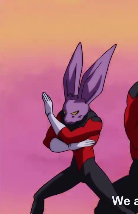 Super-Speed Warrior Dyspo | Dragon Ball Z Dokkan Battle Wikia | Fandom