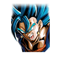 Tier List: Super STR | Dragon Ball Z Dokkan Battle Wikia | Fandom