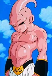 User blog:PannedStar/LR Kid Buu | Dragon Ball Z Dokkan Battle Wikia ...