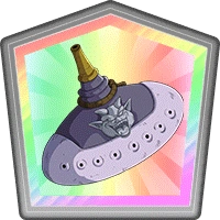 Support Item: Tapion's Flute | Dragon Ball Z Dokkan Battle Wikia | Fandom