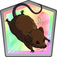 Support Item: Mouse | Dragon Ball Z Dokkan Battle Wikia | Fandom