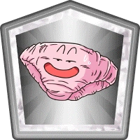 Support Item: Bloomers | Dragon Ball Z Dokkan Battle Wikia | Fandom