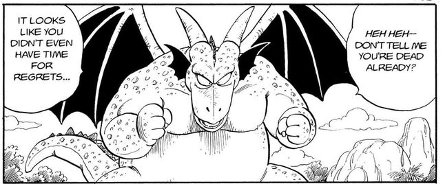 Demon's Disciple Cymbal | Dragon Ball Z Dokkan Battle Wikia | Fandom