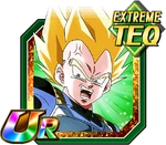 Dokkan Tools