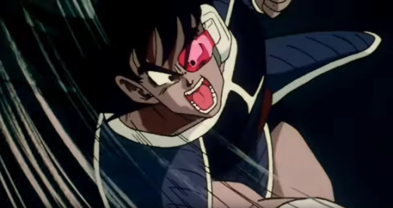 Annihilating Power Turles | Dragon Ball Z Dokkan Battle Wikia | Fandom