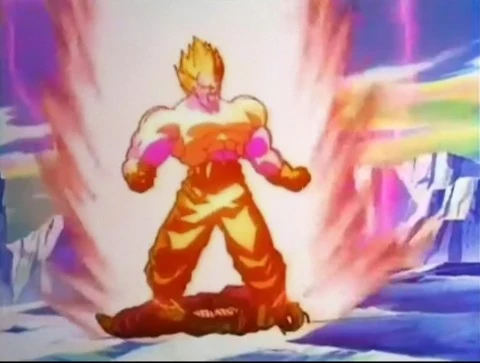 Foe Elimination Circuit Android #13 | Dragon Ball Z Dokkan Battle Wiki ...