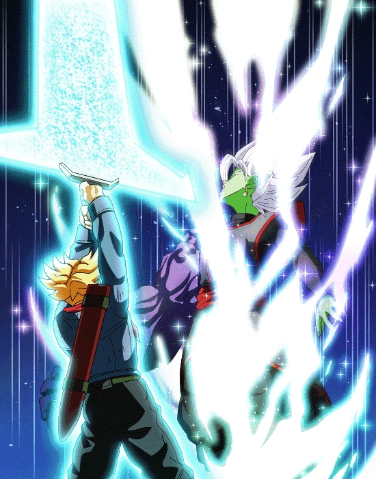 5th Anniversary Campaign Japan | Dragon Ball Z Dokkan Battle Wikia | Fandom