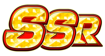 Image - SSR icon.png | Dragon Ball Z Dokkan Battle Wikia | FANDOM ...