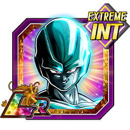 Overwhelming Army Metal Cooler Army | Dragon Ball Z Dokkan Battle Wiki ...