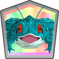 Category:Items | Dragon Ball Z Dokkan Battle Wiki | Fandom