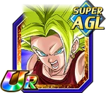 Dokkan Tools