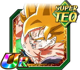 Dokkan Tools