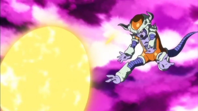 Category:Chilled Cards | Dragon Ball Z Dokkan Battle Wikia | Fandom