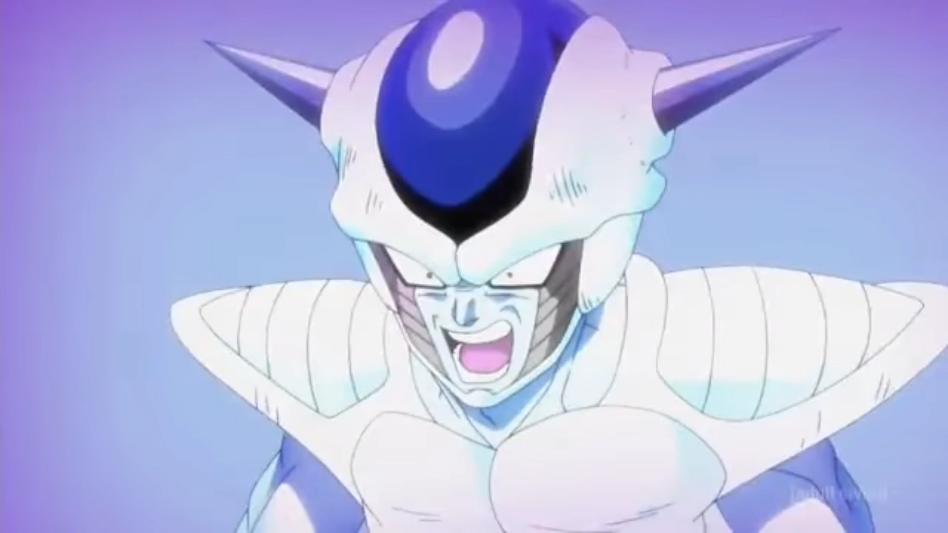 True Colors Frost | Dragon Ball Z Dokkan Battle Wikia | Fandom