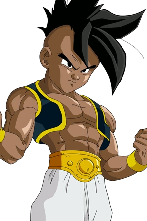 Image - Majuub.png | Dragon Ball Z Dokkan Battle Wikia | FANDOM powered ...